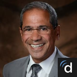 Dr. William Gomez, MD | Mercerville, NJ | Orthopedist | US News Doctors