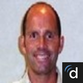 Dr. Jon G. Pace, MD | Phoenix, AZ | Anesthesiologist | US News Doctors