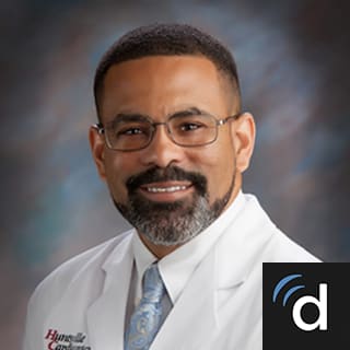 The Best Heart Doctors and Cardiologists in Madison, AL | US News