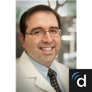 Dr. Raymond D. Pastore, MD | New York, NY | Oncologist | US News Doctors