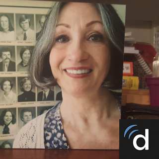 Jessica Mason – Cleveland, TX | Pharmacist