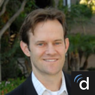 Dr. Frederick C. Beddingfield, MD | Los Angeles, CA | Dermatologist ...