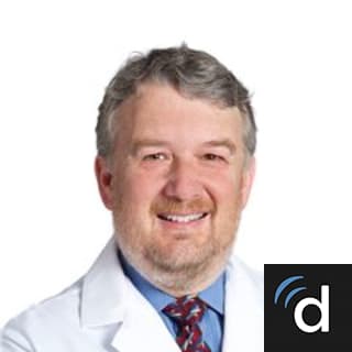 Dr. Jay Joseph, MD – Ukiah, CA | Radiation Oncology