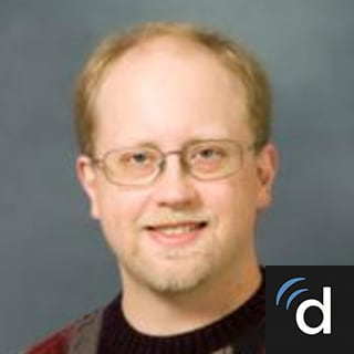 Dr. Andrew C. Buchl, MD | Wausau, WI | Family Medicine Doctor | US News ...