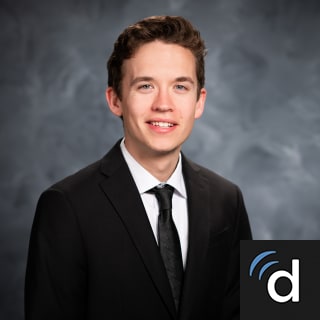 Dr. Zachary Reichert, MD | Los Angeles, CA | Emergency Medicine ...