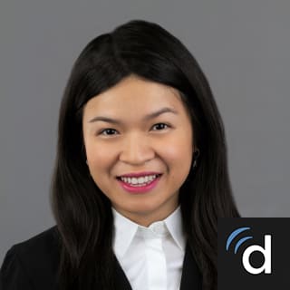 Dr. Chau P. Nguyen, MD | Atlanta, GA | Pediatric Cardiologist | US News ...