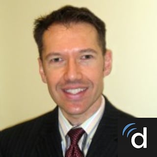 Best Acute gallbladder or bile duct inflammation Doctors in N ...