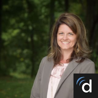 Best Diabetic emergency Doctors in Clay City, KY | Ratings & Reviews ...