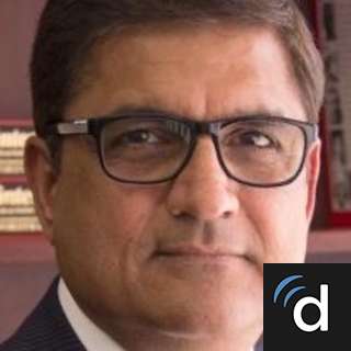 Dr. Mukesh Sharma, MD – Knoxville, TN | Cardiology