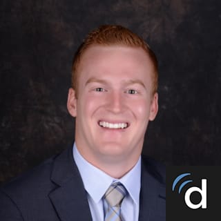 Dr. Jacob Heiner, MD | Houston, TX | Orthopedist | US News Doctors