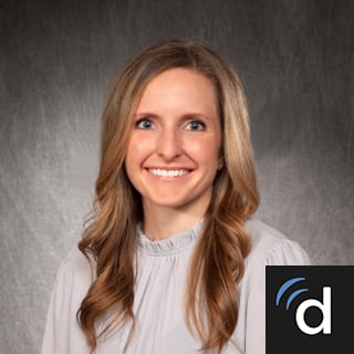 Caitlin R. Handlan, NP | Chelsea, AL | Acute Care Nurse Practitioner ...