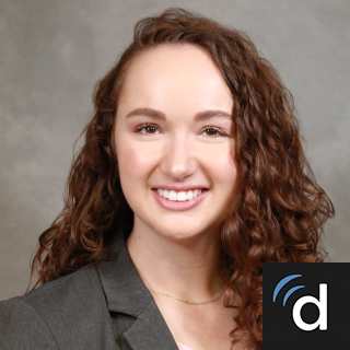 Dr. Rebecca Gibbon, MD | Des Moines, IA | General Surgeon | US News Doctors