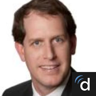 Surgery Center of Lynchburg | US News