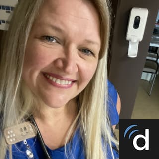 Find Acute Care Nurse Practitioners in Ghent, KY | US News Doctors