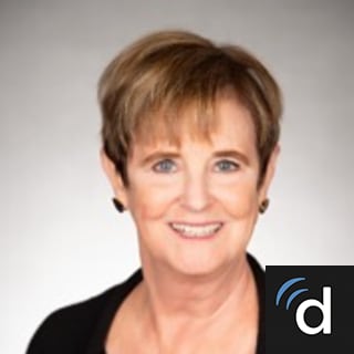 Dr. Terrie Mendelson, MD | San Francisco, CA | Internist | US News Doctors