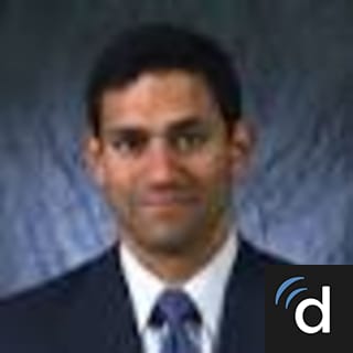 Best Hypertensive retinopathy Doctors in Barry, IL | Ratings & Reviews ...