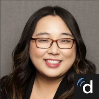 Dr. Catherine Lee, DO – Lansing, MI | Family Medicine