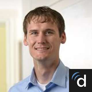 Dr. Jake Carlson, MD | Logan, UT | Physiatrist | US News Doctors
