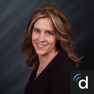 Kerry A. Thelen (Hanover), NP | Bay City, MI | Family Nurse ...