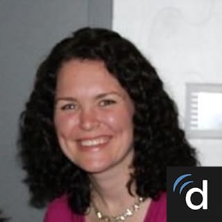 Dr. Patricia M. Schwartz (Egan), MD | New York, NY | Psychiatrist | US ...