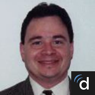 Dr. Erik J. Roskes, MD | Baltimore, MD | Psychiatrist | US News Doctors