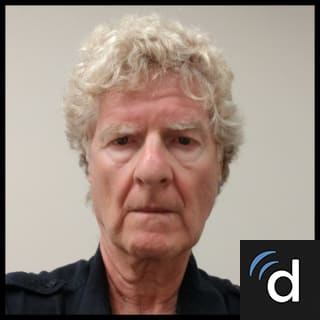 Dr. Lester Gottesman, MD | New York, NY | Colon and Rectal Surgeon | US ...