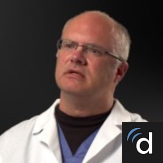 Kevin Burns – Lake Geneva, WI | Dermatology