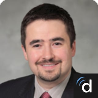 Dr. George E. Knight, MD | Billings, MT | Radiologist | US News Doctors