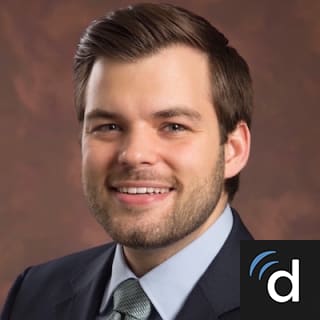 Dr. Matthew C. Hamilton, DO | Austin, TX | Neonatologist | US News Doctors