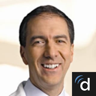 Dr. Levon Nazarian, MD – Philadelphia, PA | Radiology