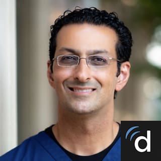 Best Cataract surgery Doctors in Fort Worth, TX | Ratings & Reviews ...