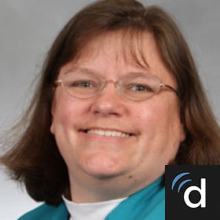Dr. Lisa L. Rishel, MD | Salem, OR | Pediatrician | US News Doctors
