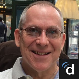 Mark Romanowski's Instagram, Twitter & Facebook on IDCrawl