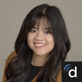 Dr. Kendra J. Le, DO | Atlanta, GA | Psychiatrist | US News Doctors