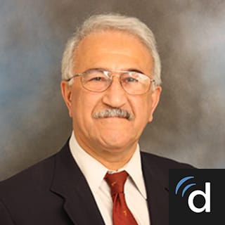 Doctors Medical Center of Modesto in Modesto, CA - Rankings & Ratings