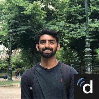 Dr. Rahim Methani, DO | Houston, TX | Anesthesiologist | US News Doctors