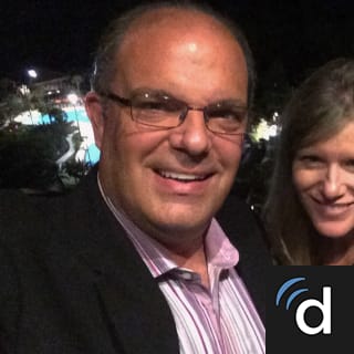 Dr. Joseph N. Foss, MD | Orlando, FL | Nuclear Medicine Specialist | US ...