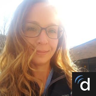 Find Family Nurse Practitioners in Ida, MI | US News Doctors