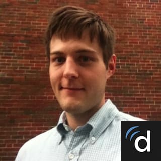 Dr. Steven A. Mann, MD | Birmingham, AL | Pathologist | US News Doctors