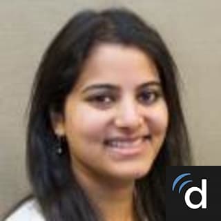 Dr. Shruti Aggarwal, MD | Fulton, MD | Ophthalmologist | US News Doctors