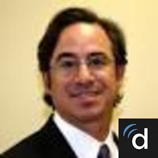 Best Vaginal prolapse repair Doctors in Leesburg, GA | Ratings ...