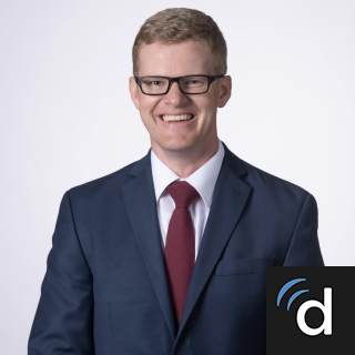 Dr. Royal Cole, DO | Reno, NV | Family Medicine Doctor | US News Doctors