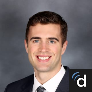 Dr. Joshua T. Olson, MD | Rochester, MN | Radiologist | US News Doctors