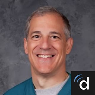 Dr. Kenneth R. Velleman, MD | Columbia, MO | Anesthesiologist | US News ...