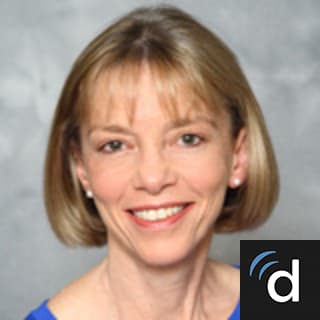 Dr. Robyn O. Newstadt, MD | Louisville, KY | Family Medicine Doctor ...