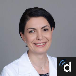 Dr. Anahit Zeynalyan, MD | Dallas, TX | Rheumatologist | US News Doctors