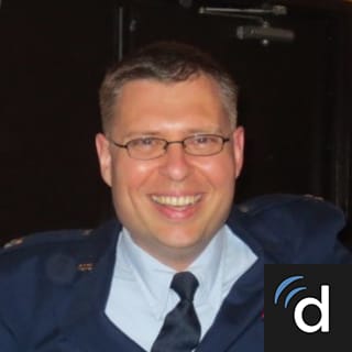 Best Liver disease (except cancer, cirrhosis, or alcohol) Doctors in ...