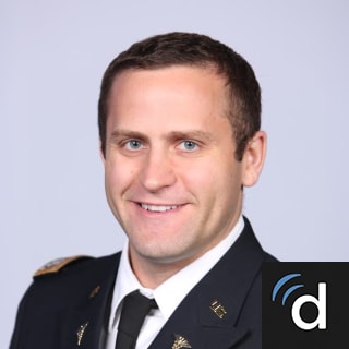 Dr. Yoseph Kram, MD – Colorado Springs, CO | Otolaryngology (ENT)