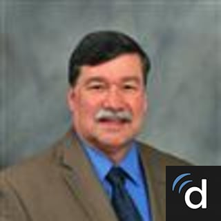 Mercy Hospital Lebanon in Lebanon, MO - Rankings & Ratings