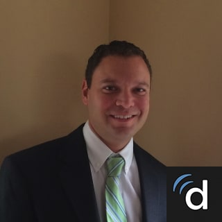 Dr. Cary M. Qualia, MD | Albany, NY | Pediatric Gastroenterologist | US ...